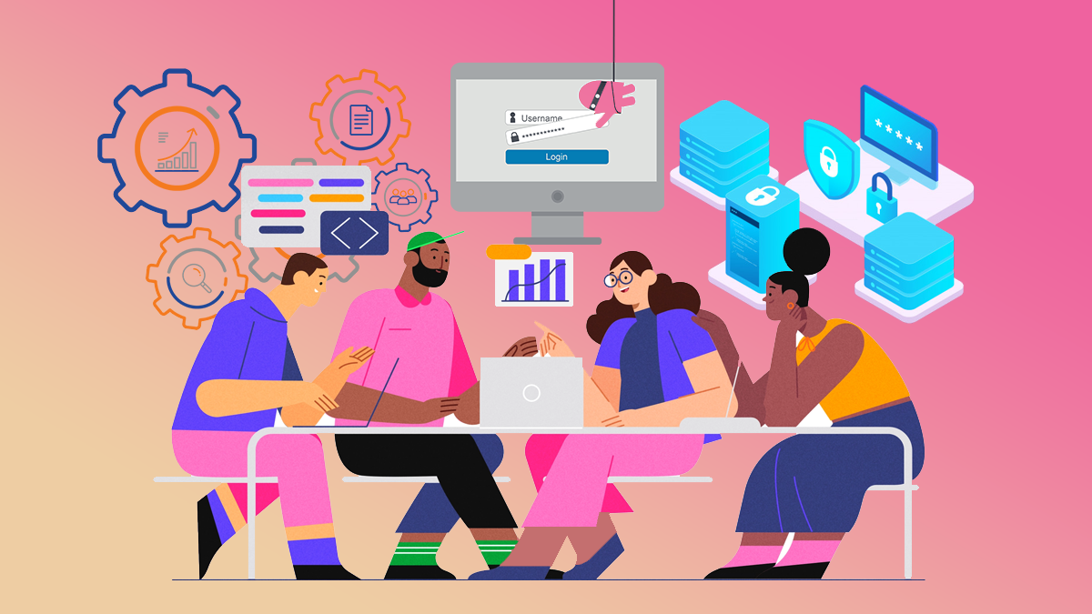 Process Hacker